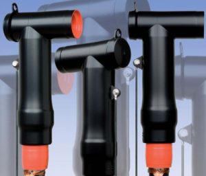 RSTI-Large - JOINTING DAN TERMINATION DI INDONESIA